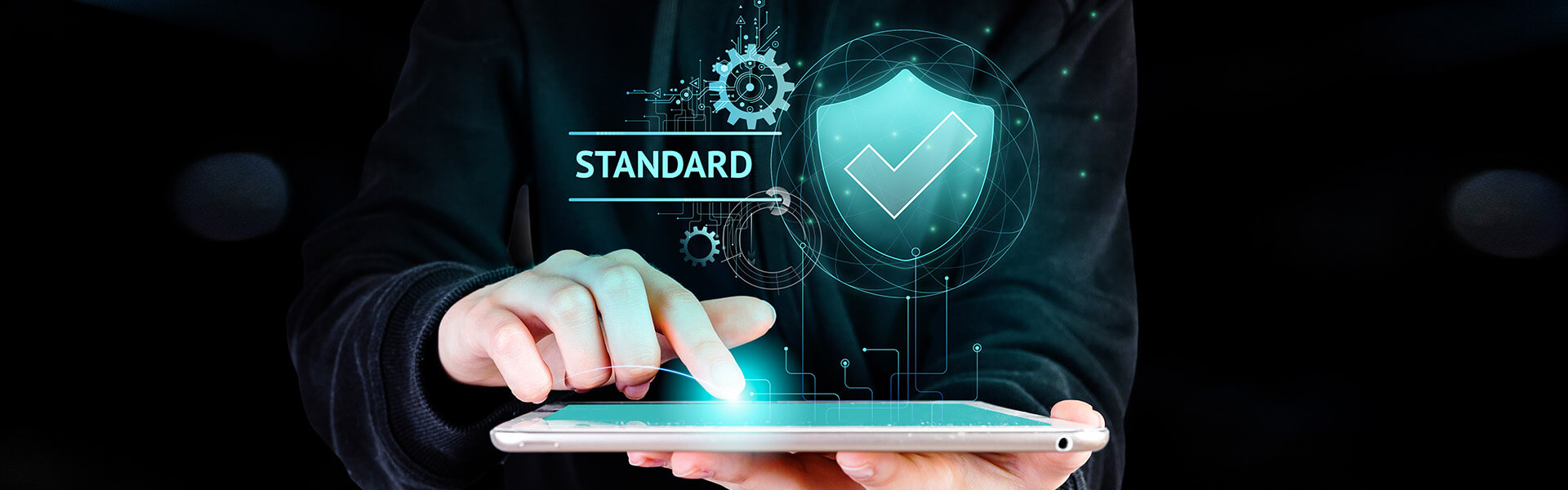 What is Managed Security Service Provider ( MSSP ) | Updated 2023